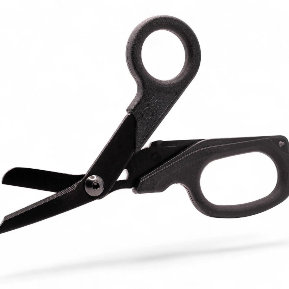 ONE SHEAR® PRO EDITION EXTREME DUTY TRAUMA SHEAR 25% THICKER – Urban ...